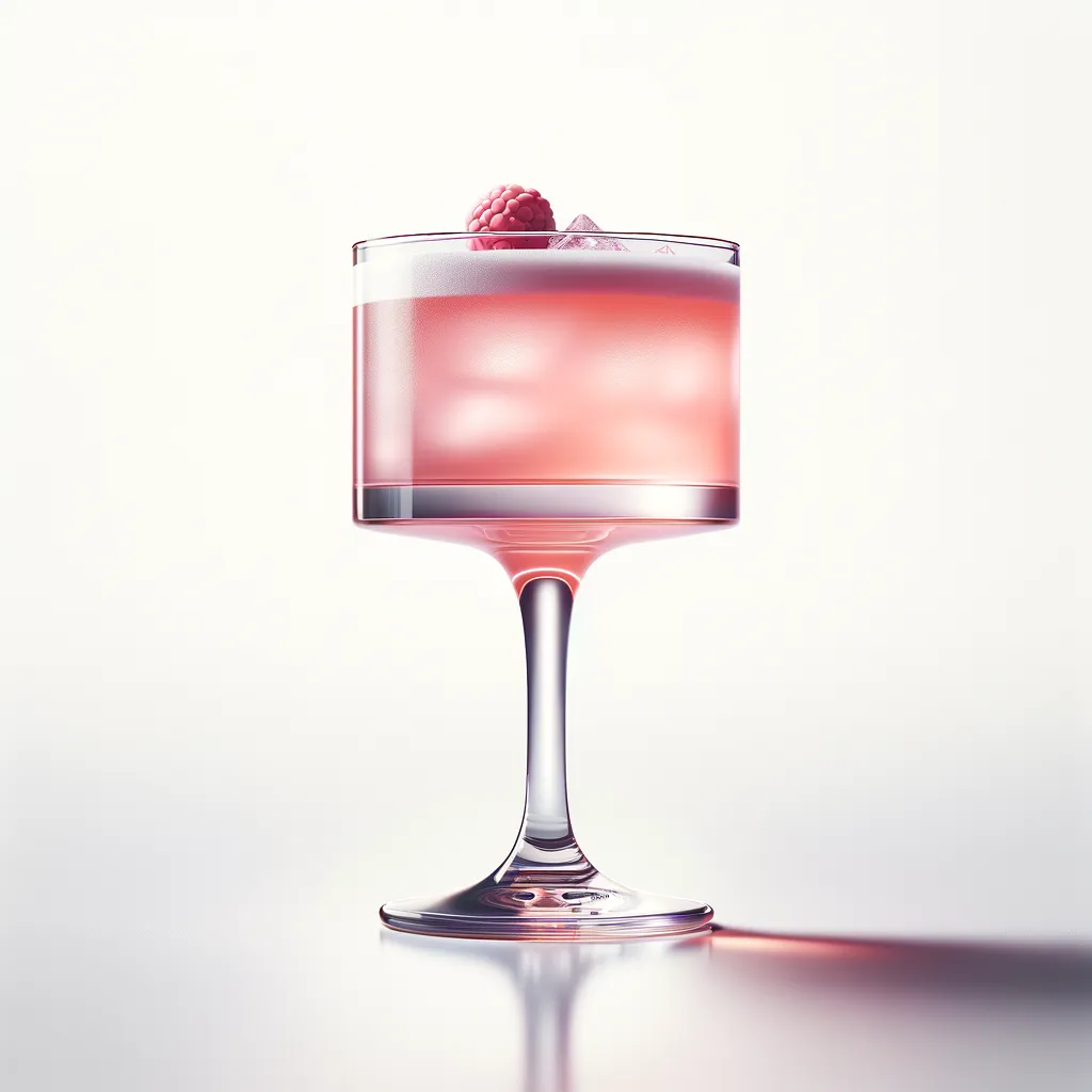 Clover Club for Beginners - Simple Steps and No Fancy Tools - BarBot Blog